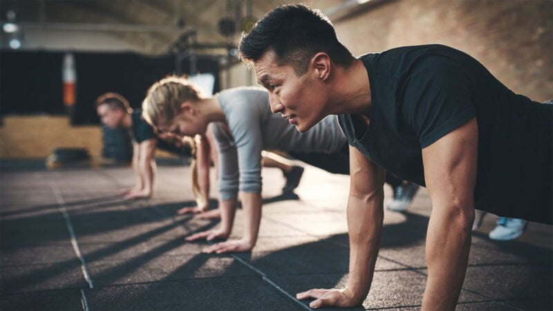 Comprendre et Pratiquer le Pilates : Guide Complet