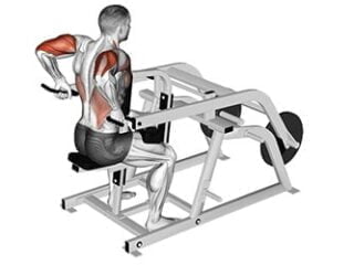 Barre Front : Comment Muscler ses Triceps avec le Barre Front