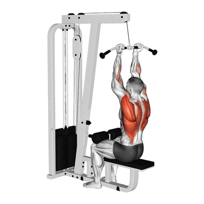 Tirage Vertical Prise Invers e Comment Et Pourquoi Faire Le Tirage Tirage Vertical Prise Invers e Comment Et Pourquoi Faire Le Tirage