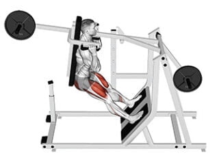 Thruster avec Landmine : Comment et Pourquoi faire le Thruster avec ...