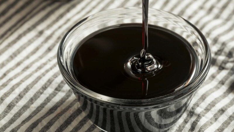 Sirop D'érable : Découvrez ses Secrets, Vertus et Utilisations Culinaires